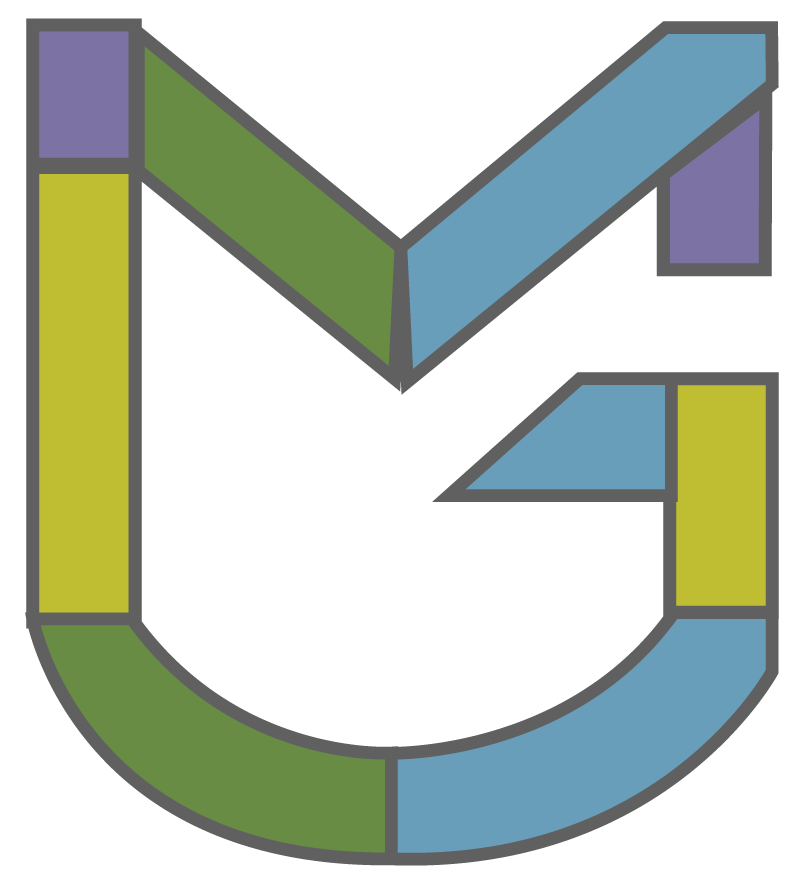 Introducing our brand new website!! - McGowan's Church Supplies Introducing our brand new website!! - McGowan's Church Supplies