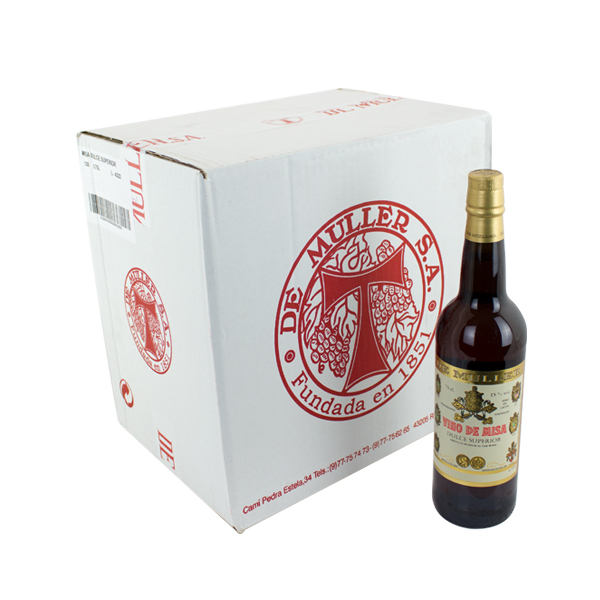 Online Shop - McGowan's Church Supplies